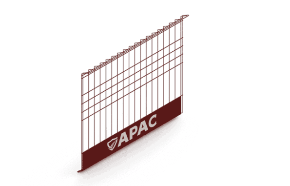 TG Bolt Down Edge Protection System - Your Site Safety Product ...