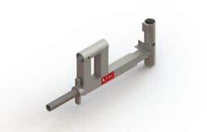 Slab Grab Edge Protection System - Your Site Safety Product Specialist ...