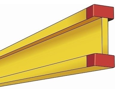 H20 beam – Your Construction Sites Safety Expert