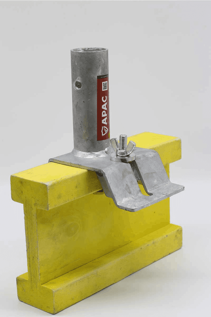 H20 beam – Your Construction Sites Safety Expert