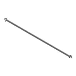 Aluminum Scaffold Towers | Specialist Supplier in China - APAC