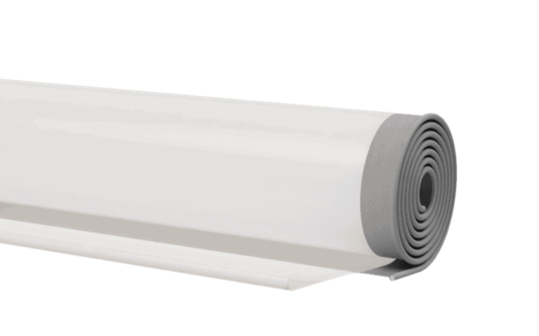 Cost-effective Keder Roof | China Leader Supplier&Manufacture | APAC