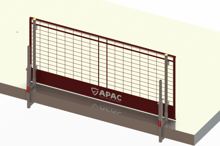 Slab Grab Edge Protection System - Your Site Safety Product Specialist ...