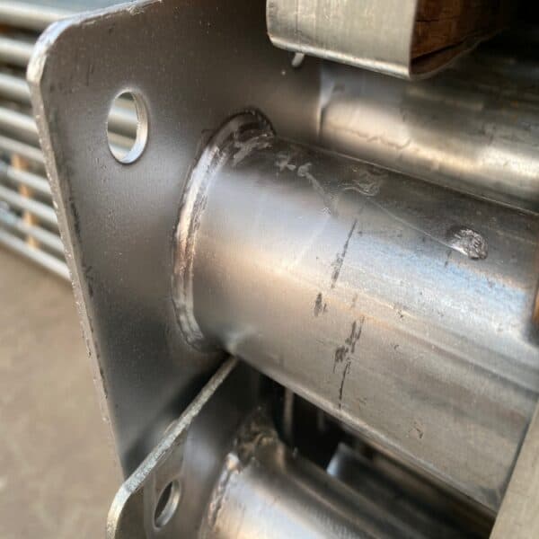 Shoring Prop – Your Construction Sites Safety Expert
