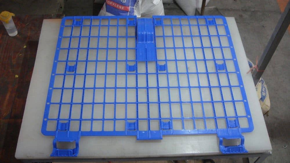 Strengthen Brick Guards for Sale - Your Site Safety Product Specialist ...