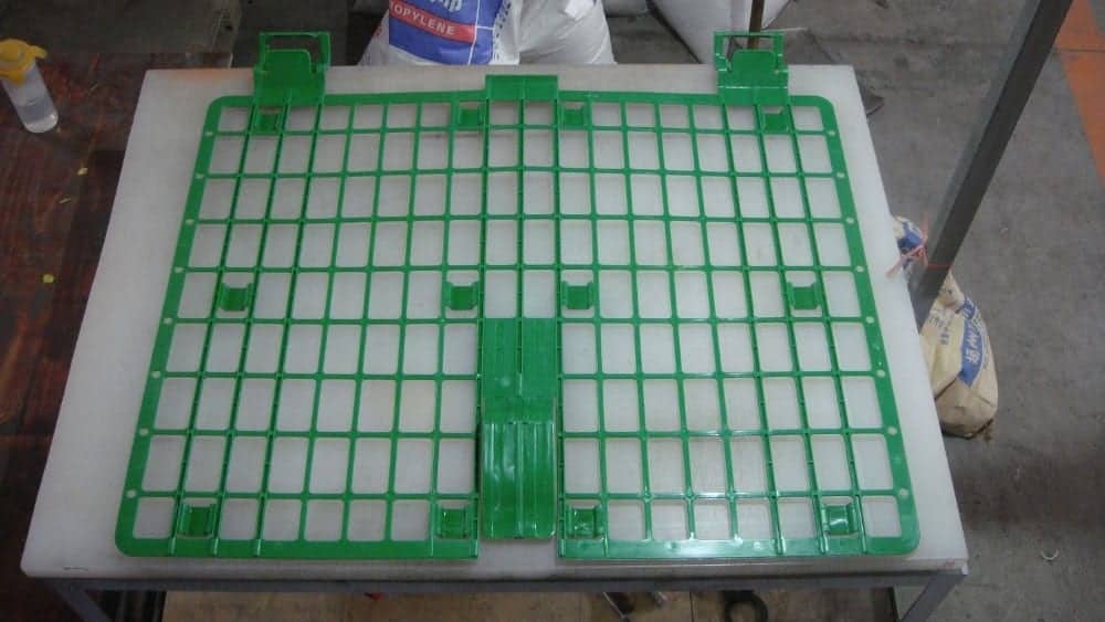 Strengthen Brick Guards for Sale - Your Site Safety Product Specialist ...