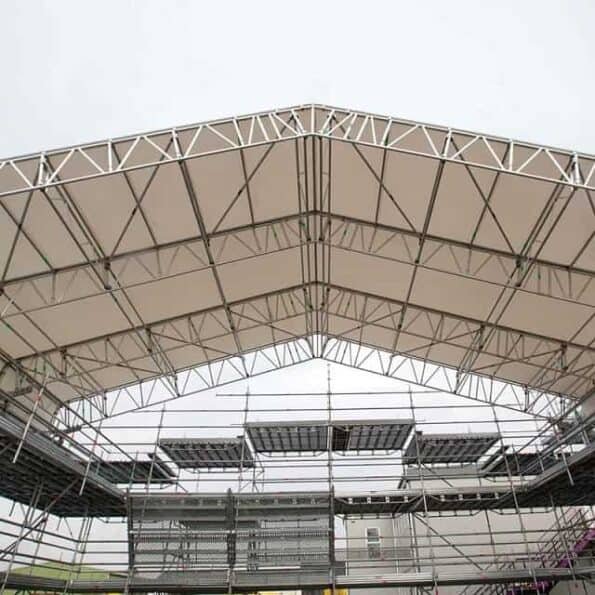 Home - Your Site Safety Product Specialist | APAC