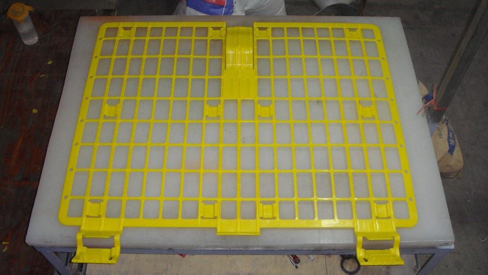 Strengthen Brick Guards for Sale - Your Site Safety Product Specialist ...
