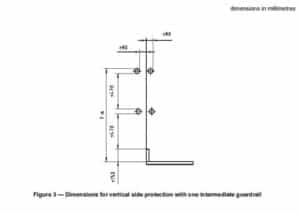 EN 12811-1:2003 - Temporary Works Equipment Standrads - APAC