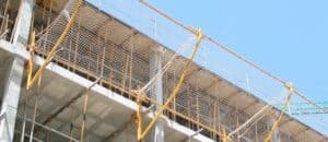 APAC : Your Leading Safety Net Fans Supplier