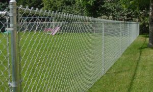 Construction Fence Solutions| Supplier and Manufacture | APAC