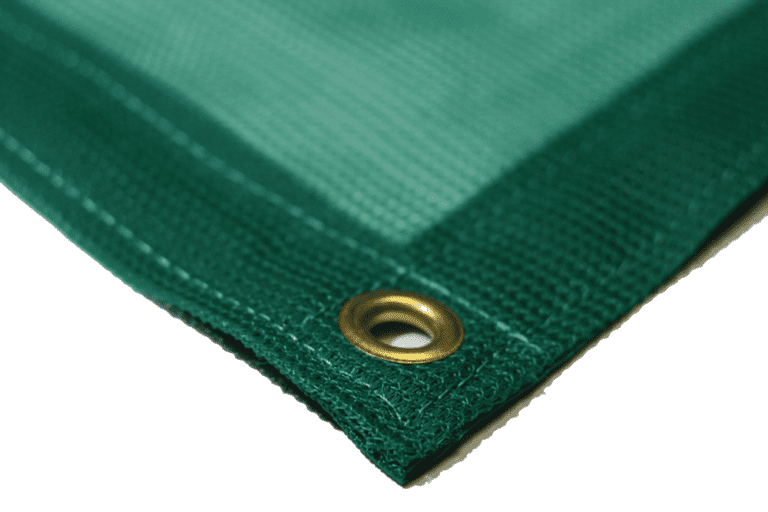 Scaffold Netting Meet All Your Needs | APAC