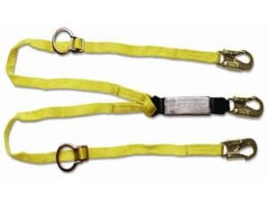 Personal Fall Protection | Fall Protection Supplier | APAC