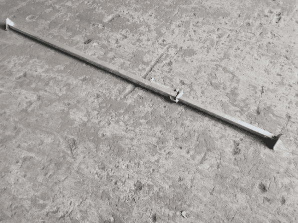 Expert in Edge Protection Systems Australia - APAC