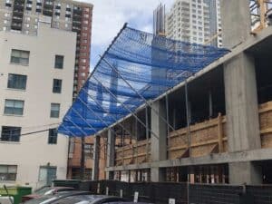 Catch Fan - Your Site Safety Product Specialist | APAC