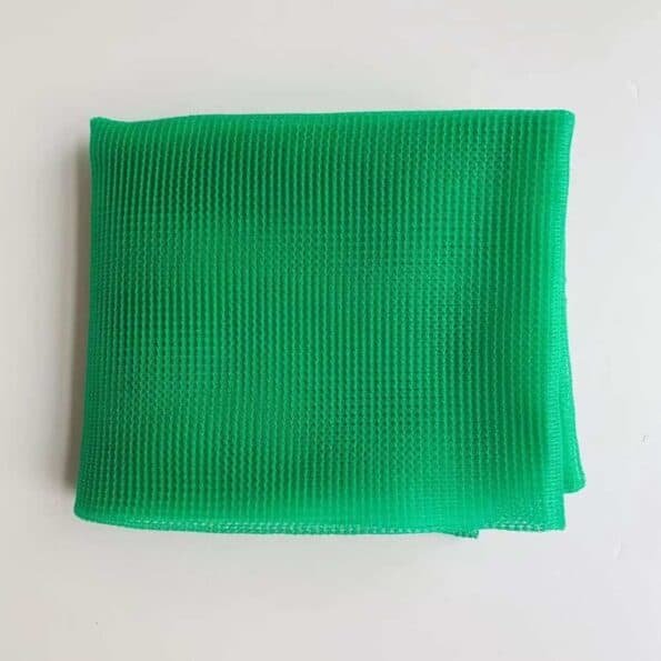 Your Reliable Debris Net Supplier&Manufacture - APAC