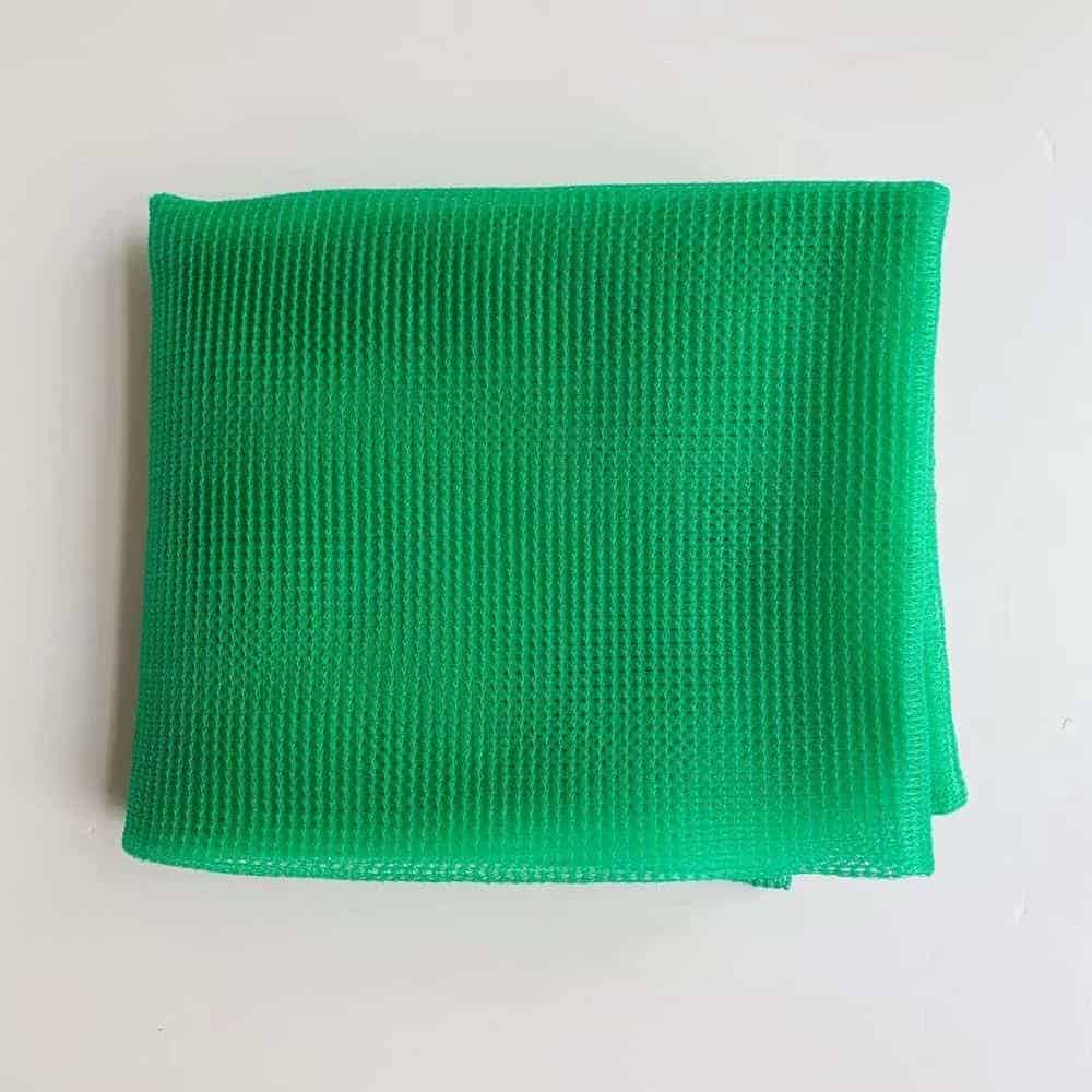 Your Reliable Debris Net Supplier&Manufacture - APAC