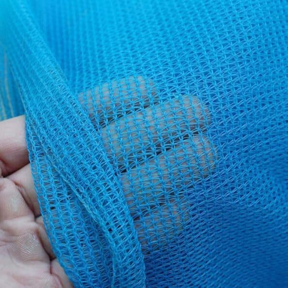 Your Reliable Debris Net Supplier&Manufacture - APAC