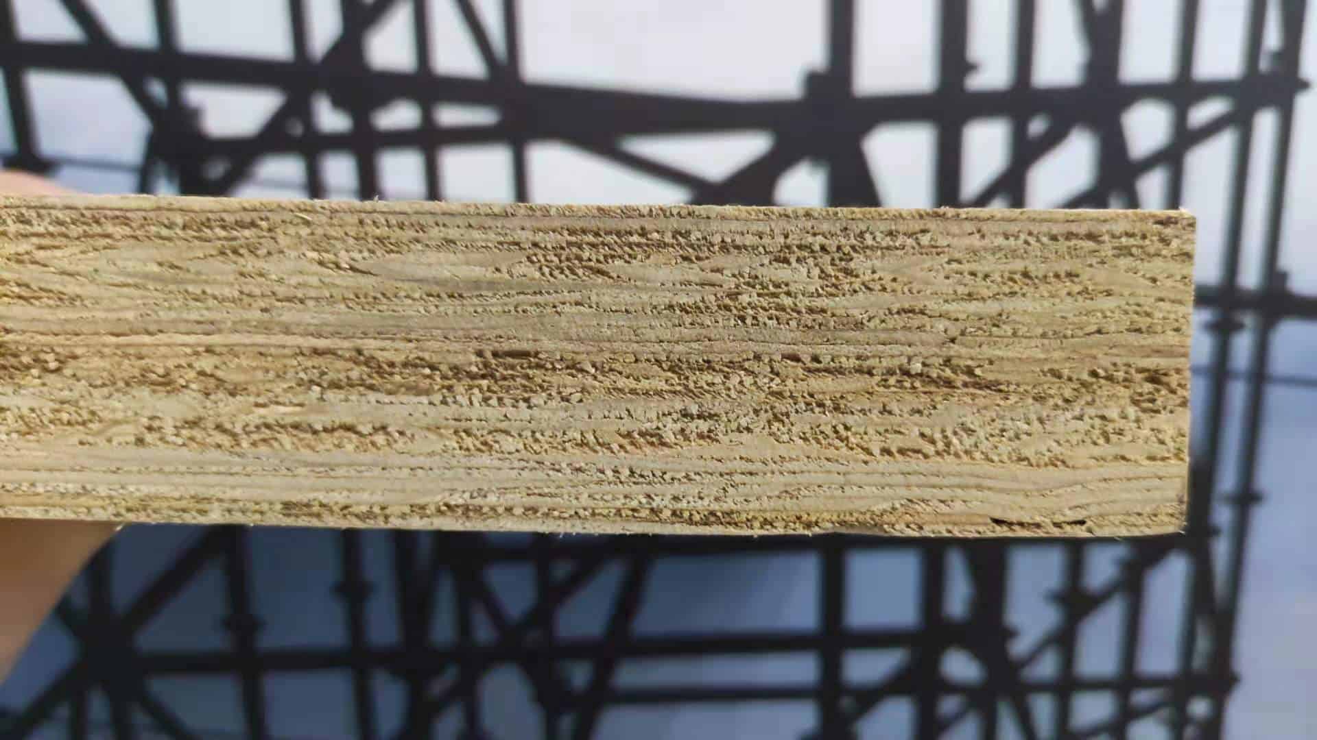 LVL Timber Plank - Your Site Safety Product Specialist | APAC