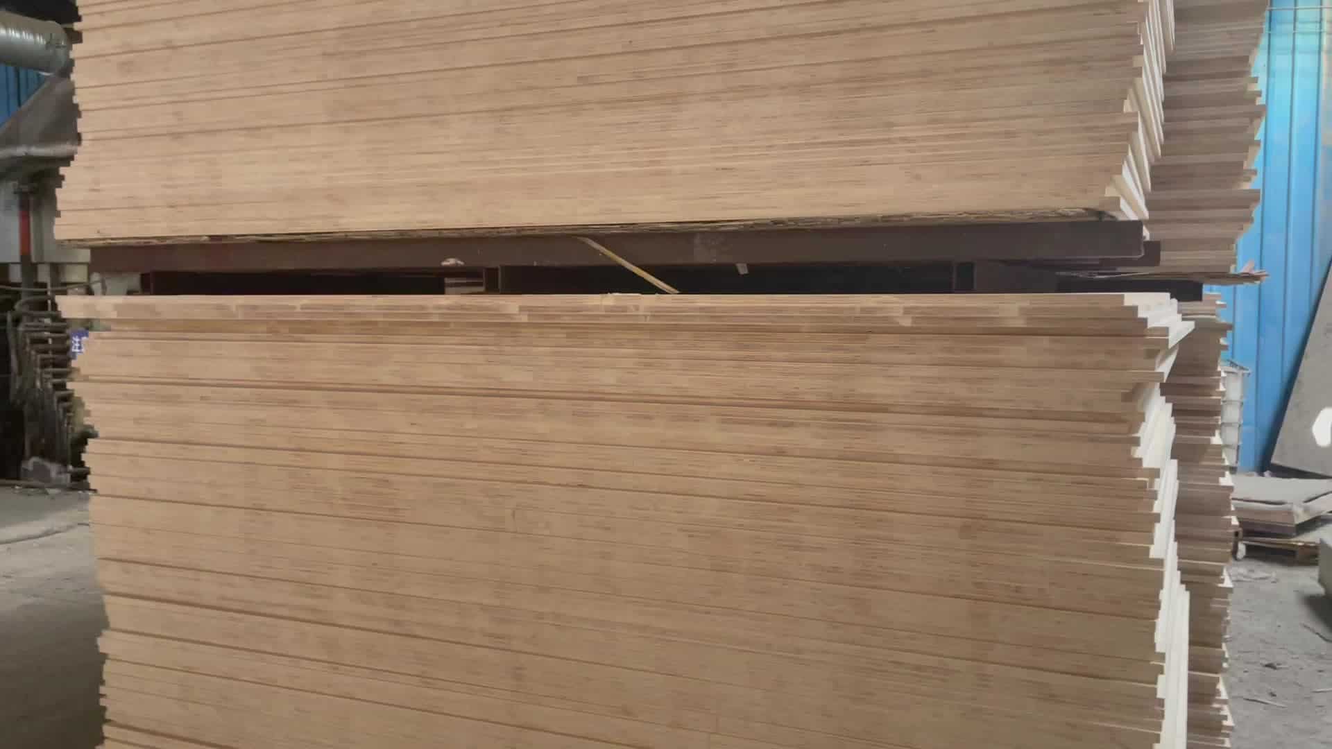 What is LVL、LVB, and LVD Plywood? - Your Site Safety Product Specialist ...