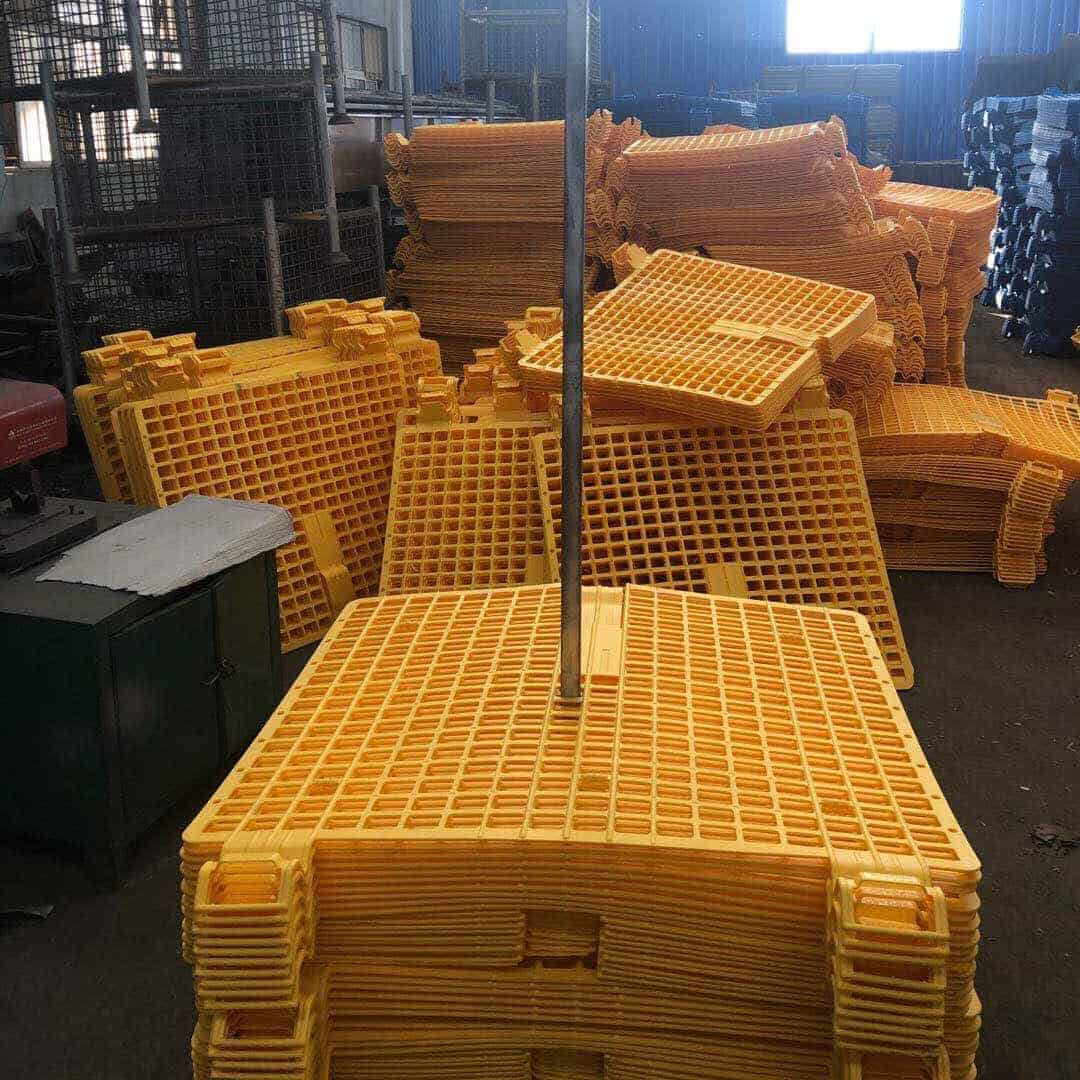 Strengthen Brick Guards for Sale - Your Site Safety Product Specialist ...