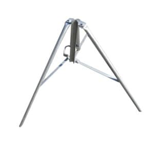 High Quality Shoring Post - China Trusted Manufacturer & Supplier
