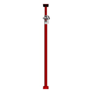 High Quality Shoring Post - China Trusted Manufacturer & Supplier