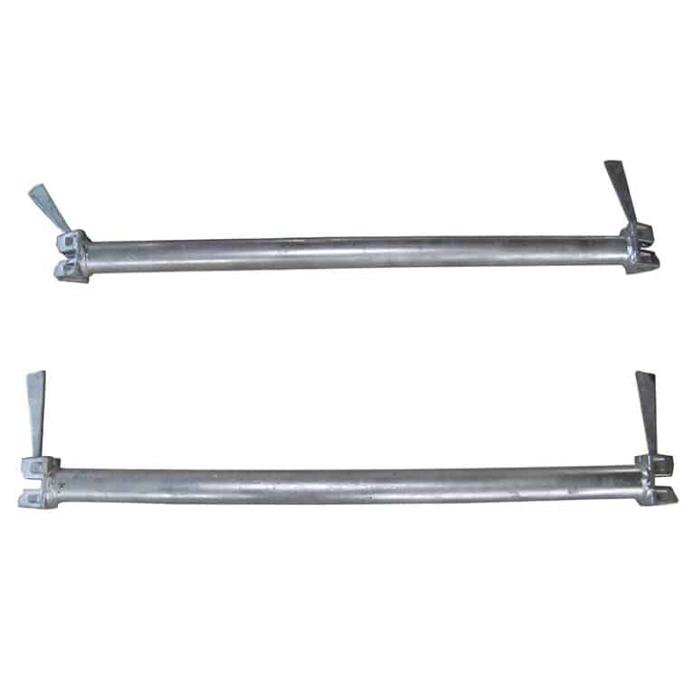 Ringlock Ledger - Your Site Safety Product Specialist | APAC