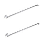 Scaffolding Diagonal Brace - Your Site Safety Product Specialist | APAC