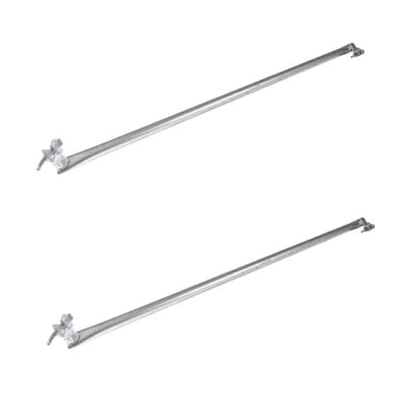 Scaffolding Diagonal Brace - Your Site Safety Product Specialist | APAC