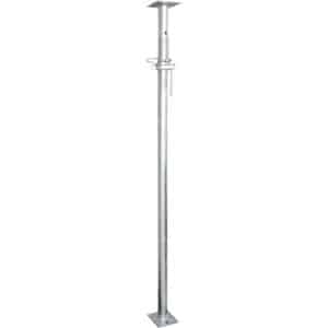 High Quality Shoring Post - China Trusted Manufacturer & Supplier