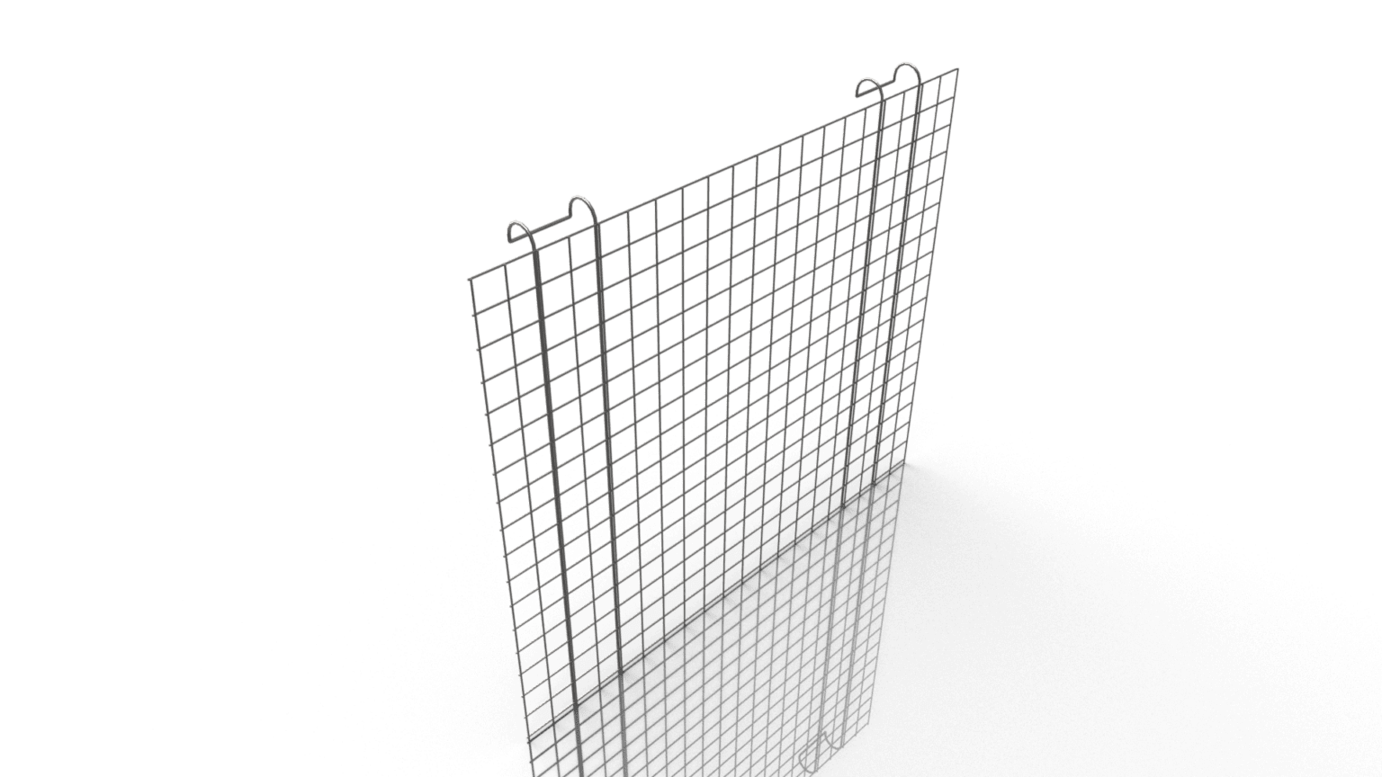 APAC | High Experienced Brick Guards Supplier in China