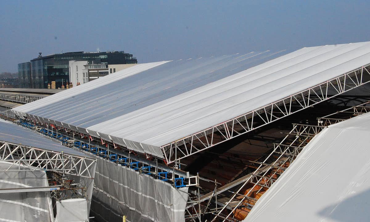 weather protection - Your Site Safety Product Specialist | APAC