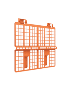 Top Plastic Brick Guards for Sale on UK Market - APAC