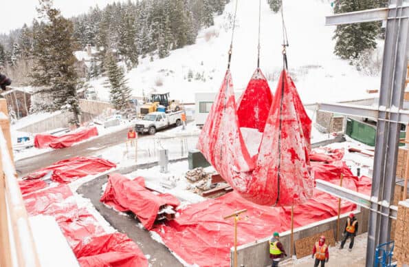 Weather Protection - Your Site Safety Product Specialist | APAC