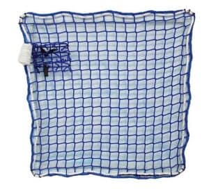 Safety Net System - Your Site Safety Product Specialist | APAC