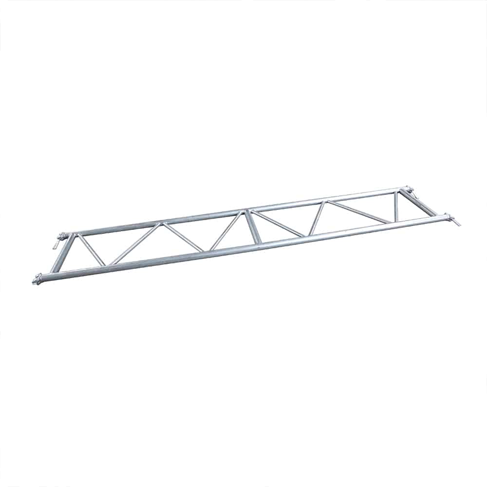 Lattice Girders - Your Site Safety Product Specialist | APAC
