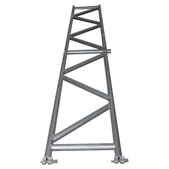 Lattice Girders - Your Site Safety Product Specialist | APAC
