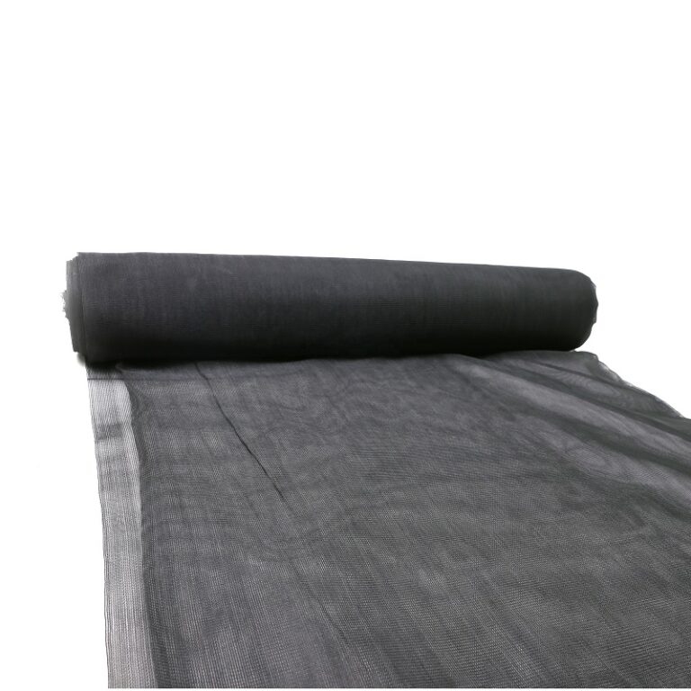 Black Debris Netting - Your Site Safety Product Specialist | APAC