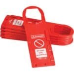red tag scaffolding - Your Site Safety Product Specialist | APAC