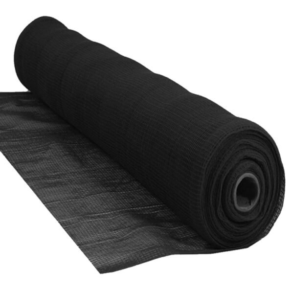 Black Debris Netting - Your Site Safety Product Specialist | APAC