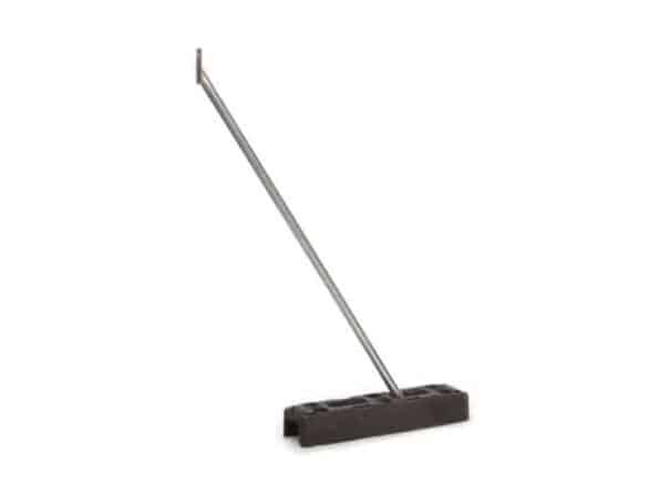 Temporary Fence Bracing - Your Site Safety Product Specialist | APAC