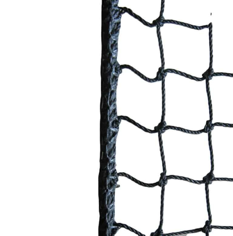 Black Debris Netting - Your Site Safety Product Specialist | APAC