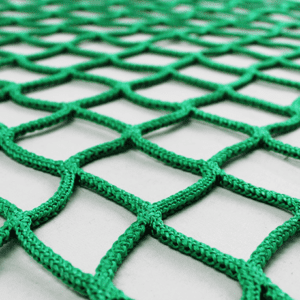 Roof Safety Netting - Your Site Safety Product Specialist | APAC