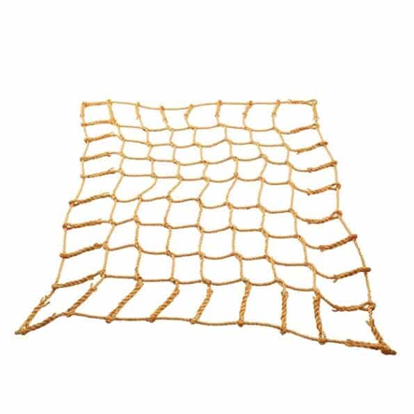 Roof Safety Netting - Your Site Safety Product Specialist | APAC