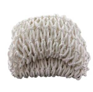 Roof Safety Netting - Your Site Safety Product Specialist | APAC