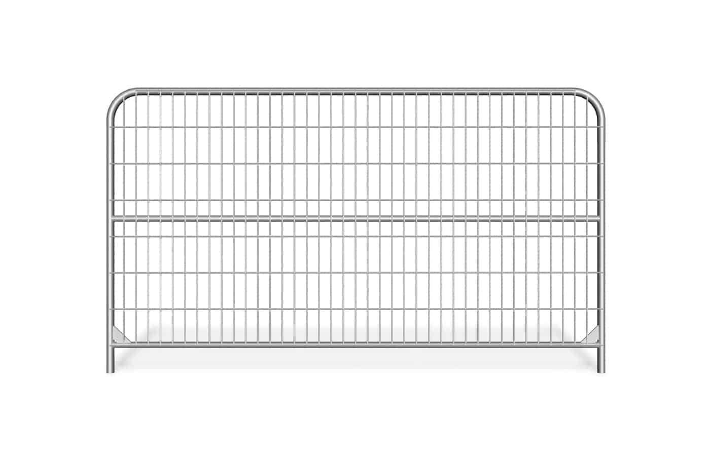 Heras Fence - Your Site Safety Product Specialist | APAC
