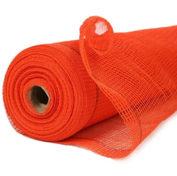 High Quality Fire Retardant Debris Netting for You - APAC
