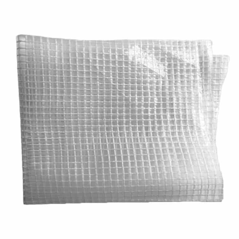 Scaffold Debris Netting - Your Site Safety Product Specialist | APAC