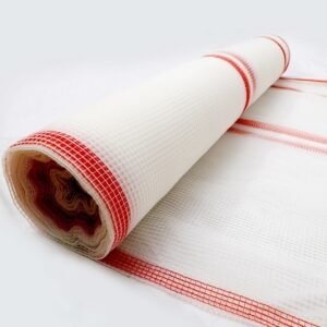 White Debris Netting - Your Site Safety Product Specialist | APAC